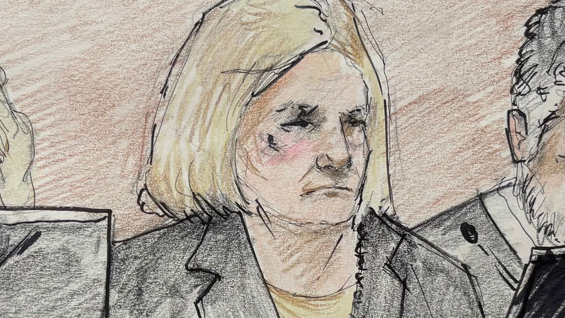 Federal judge pauses sentencing to weigh legal arguments in Dugan ...